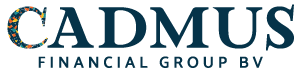 Onafhankelijk financieel adviesbureau | Cadmus Financial Group BV